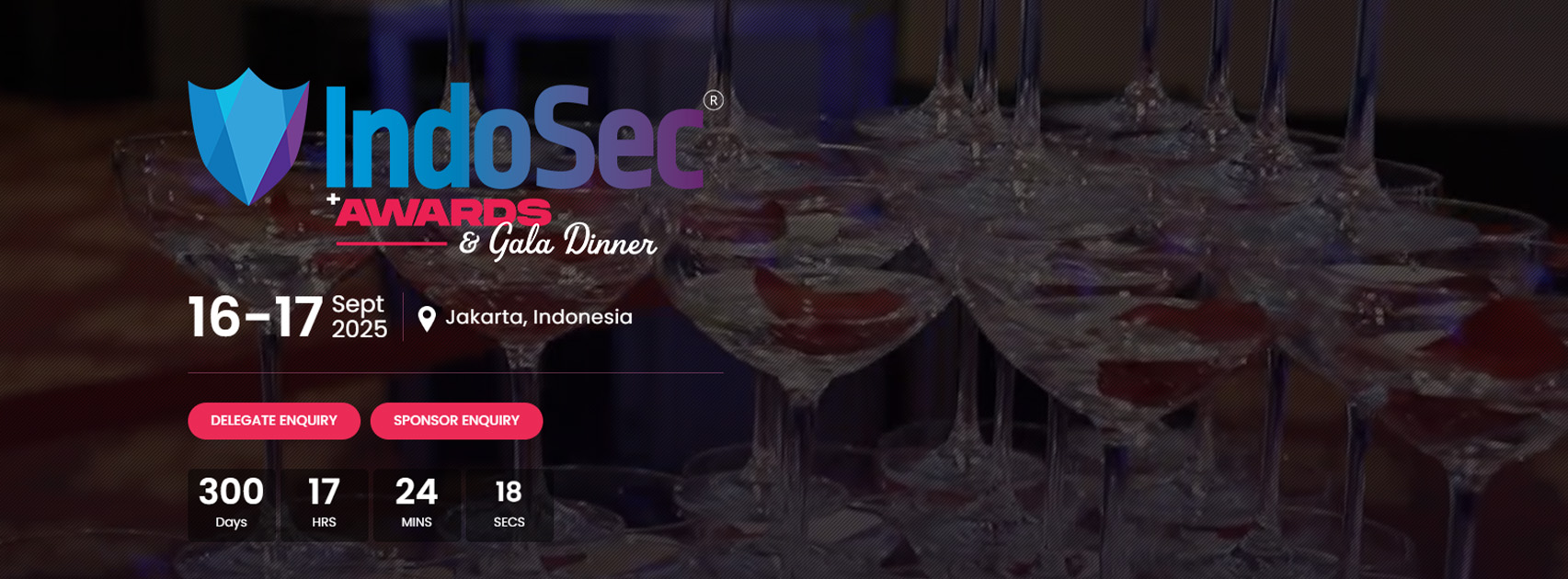 mimecast – IndoSec