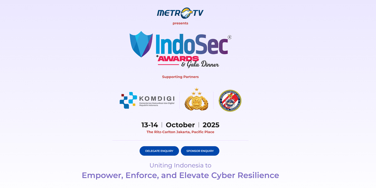 According to the 2023 Gartner Critical Capabilities for Access Management report, Ping Identity ...